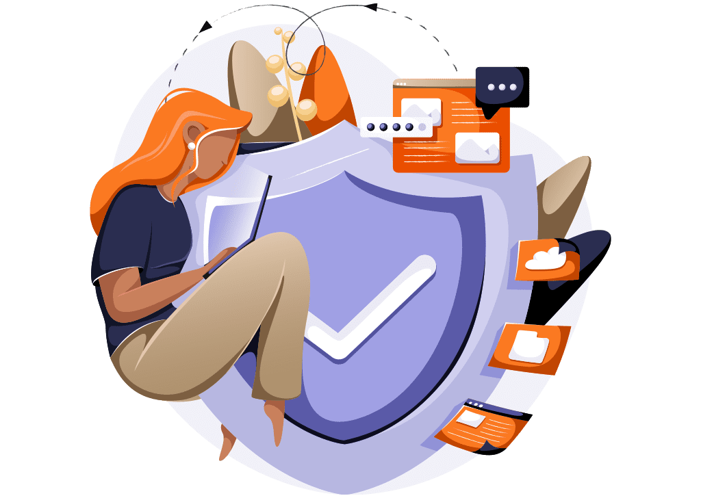 Gratis VPN: Online veiligheid voor iedereen - VPN Nederland