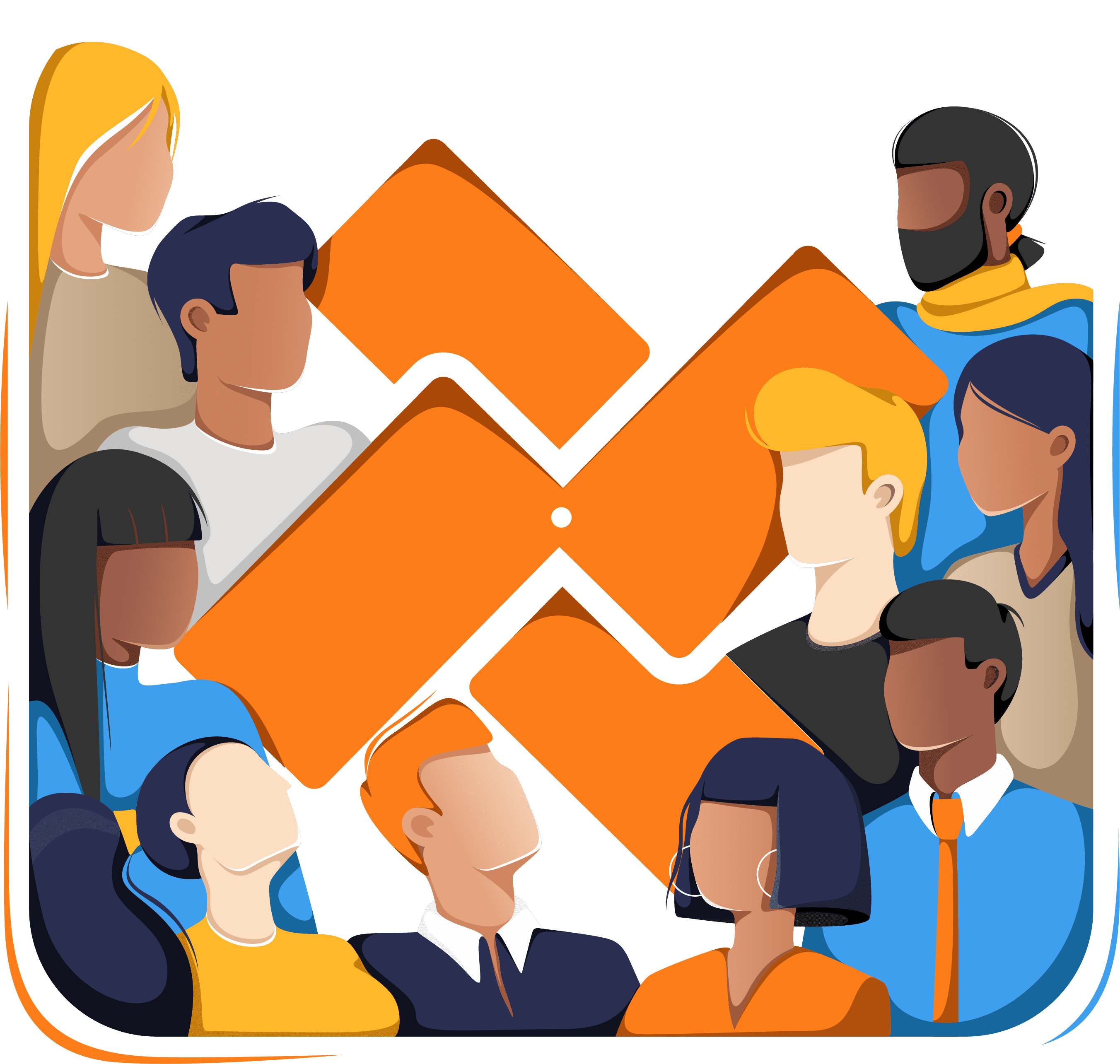 Gratis VPN: Online veiligheid voor iedereen - VPN Nederland