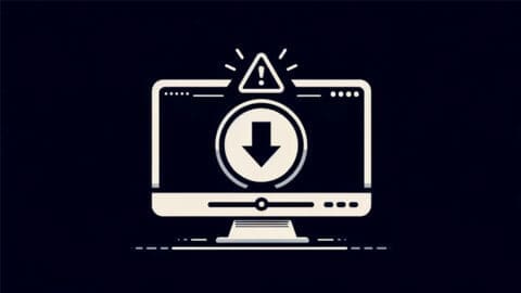 Waar is 1337x en hoe krijg ik er vandaag veilig toegang toe?