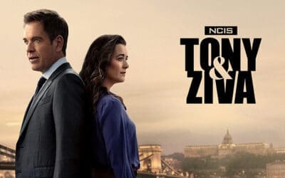 P2P-netwerken: alles wat je moet weten - VPN Nederland